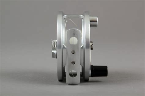 Peerless Model 1 12 Classic Tackle Purveyor