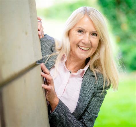 Angelika B Fameonme Casting