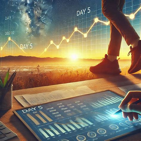 Data Dataanalysis Francis Promise