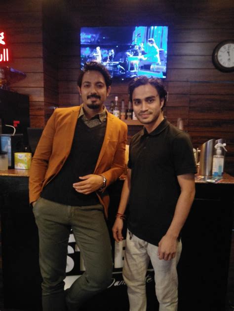 Suraj Sinha On Linkedin Assam News24