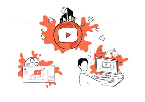 Noah Morris Youtube Faceless Industry