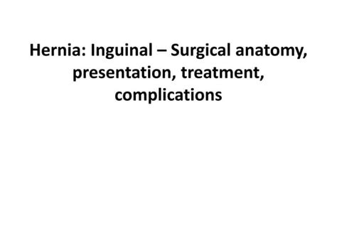 Medical Terminology Body Position Pptx