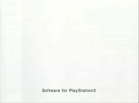 Post [743068359608893440] A Mayan Joy Has Tumbex