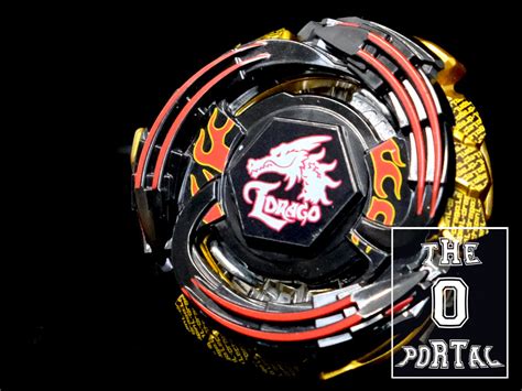 Takara Tomy Beyblade Burst B151 Random Booster Vol 17 Ft Tact Longinu Theportal0 Beyradise
