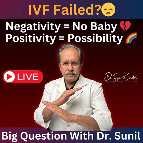 Dr Sunil Jindal Drsunilkjindal • Instagram Photos And Videos