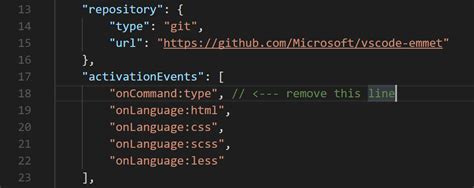 no keyboard respose · issue 37003 · microsoft vscode · github