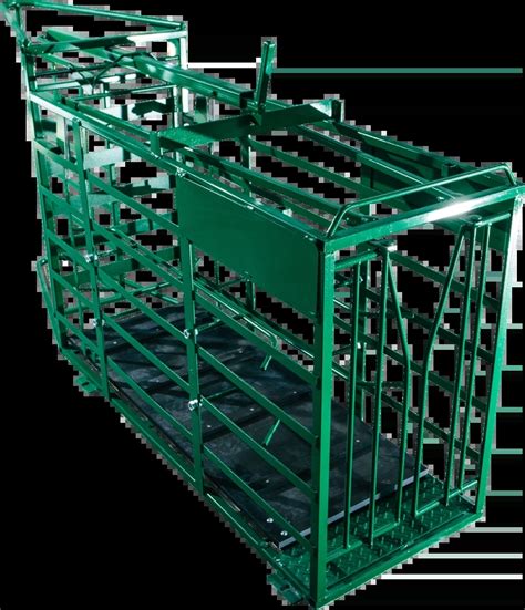 Handling Tru Test Datamars