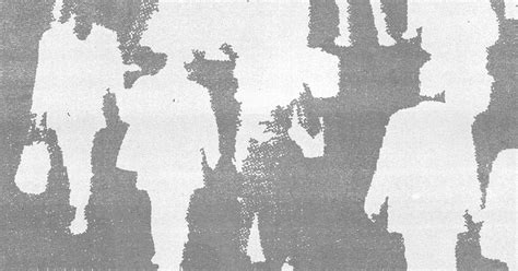 Visual Archive Arena