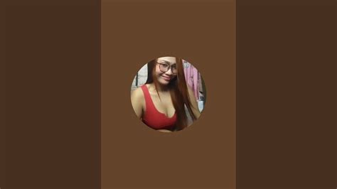 Mailen Assorted Vlog Is Live Youtube