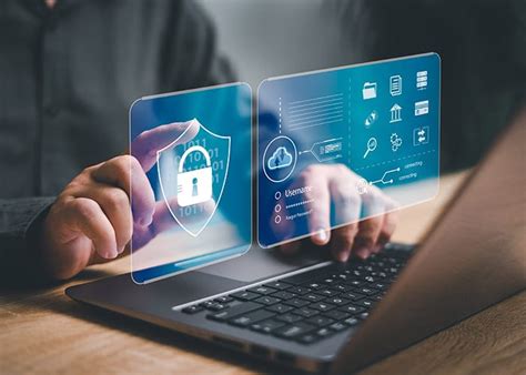 Avast Report Highlights Rise Of Social Engineering Threats Australian