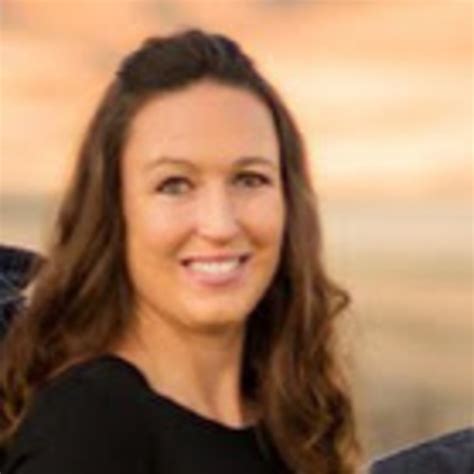 Jennifer Roundtree Teaching Resources Teachers Pay Teachers