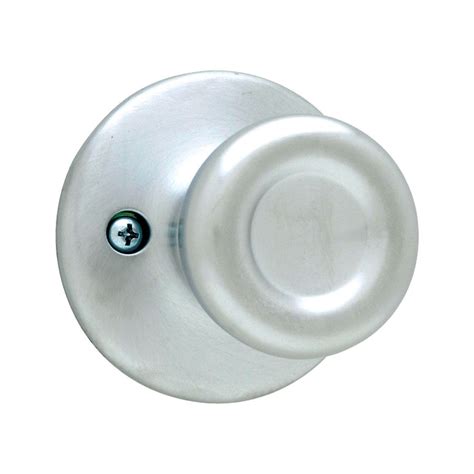 Chrome Door Knobs Door Knobs