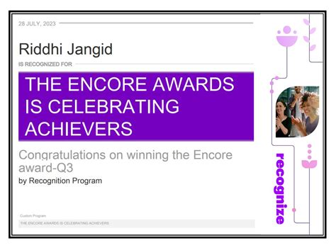 riddhi jangid on linkedin accenture accentureindia accenturemoments 14 comments