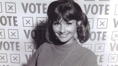 Why You Could Easily Fall For Lori Saunders Youtube