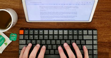 How To Do A Hanging Indent In Microsoft Word Chronicleslive