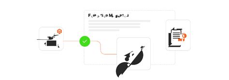 formation magento 2 12 essential tips for beginner success