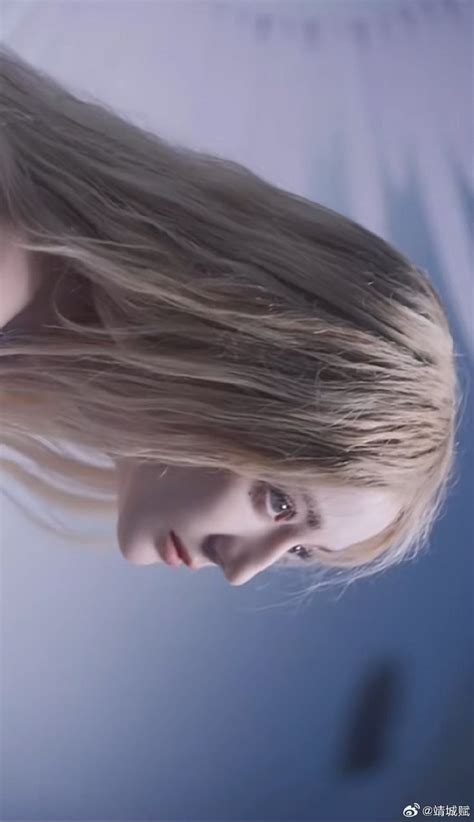 Ghim Tr N H Trong Di N Vi N