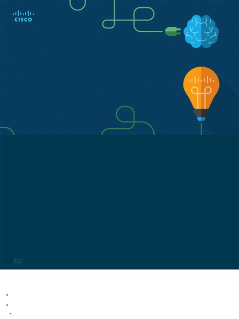 Introduction To Personal Computer Hardware Pdf Solid State Drive Computer Data Storage