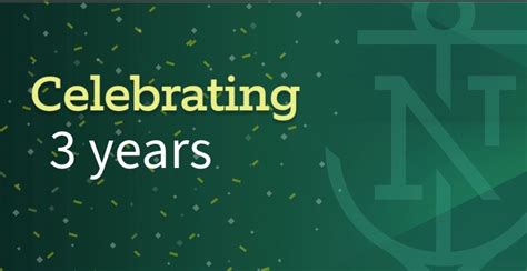 Achievinggreatertogether Northerntrust Gretchen E F W