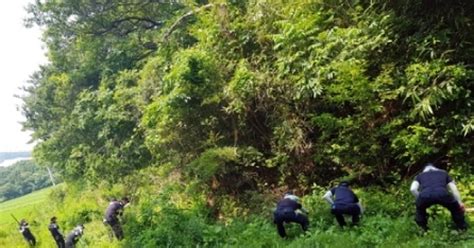 강진 여고생 추정 시신 옷 벗겨진 상태로 발견 성폭행 여부 확인 예정