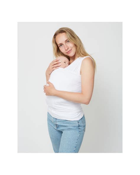 Lot Cami Dos Respirant Bandeau Peau à Peau