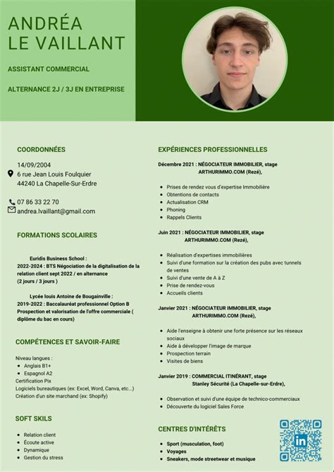 Frédéric Eozenou Posted On Linkedin