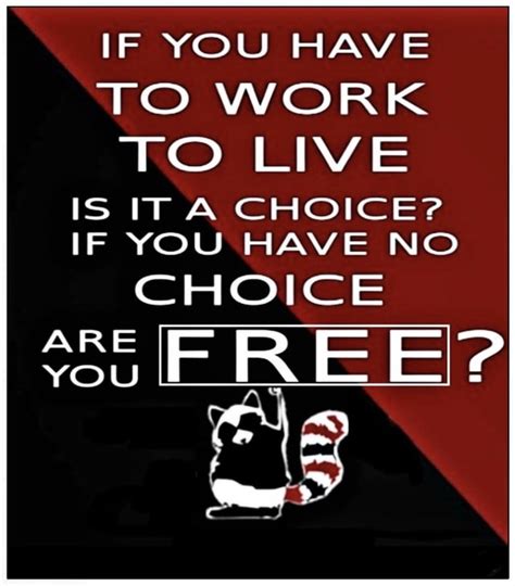 Payment For Work Thats Socialism R Antiwork