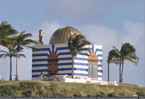 Updates 7920 Jeffrey Epstein Part 1 Epsteins Temple This Is