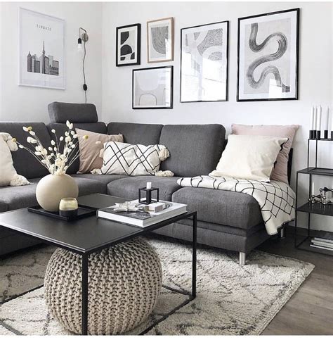 Cozy Couch Stacking Artofit