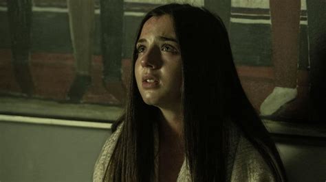 Fear The Walking Dead Showrunner Confirms Charlies Fate