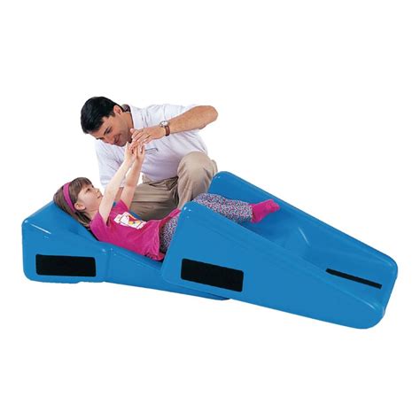 Tumble Forms 2 Extended Range Paediatric Positioning And Rehab