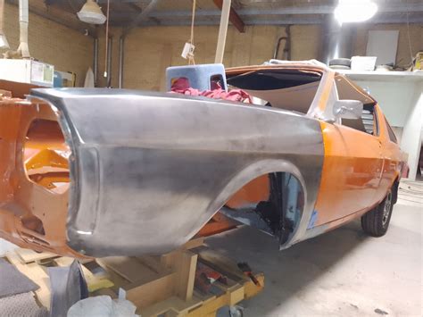Another R17 owner planning to upgrade | Page 53 | aussiefrogs - The Australian French Car Forum ...