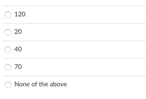 Solved Consider The Following Linear Programming Problem