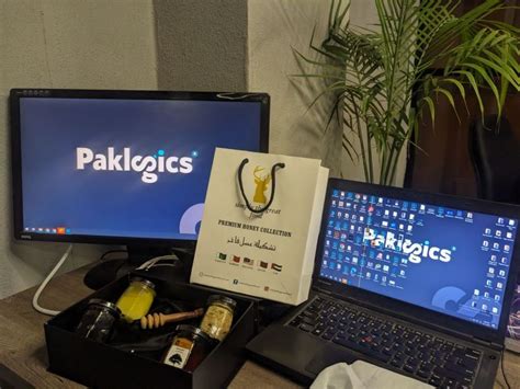 atiqa mushtaq on linkedin beautiful 🧥 winter 🧡 t from paklogics
