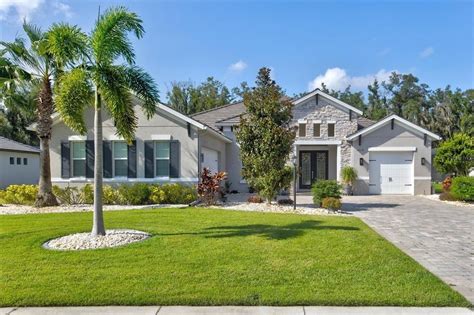 13119 56th Ct E Parrish Fl 34219 See Est Value Schools And More