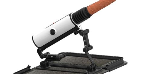 購買 Z Sex 性愛機器 X5 可連接應用程式 黑色 — 網上商店 — Take Toys 香港