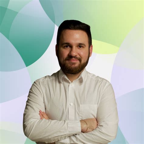 Meet Our Seo Consultant Kliment