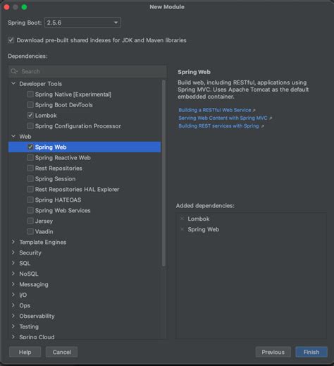 Spring Boot源码编译springboot源码编译 Csdn博客