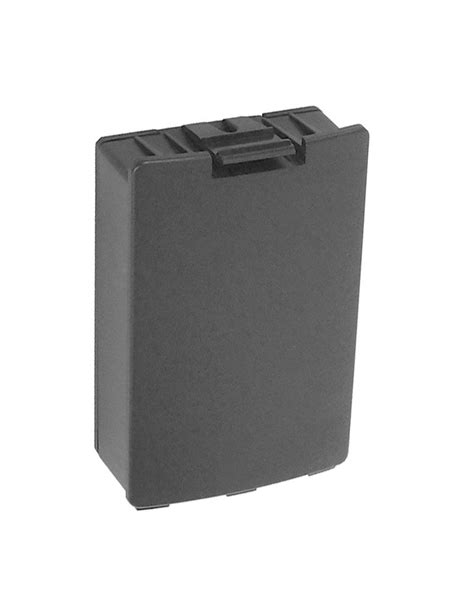 Polycom Spectralink 8020 Battery Buildwithshop