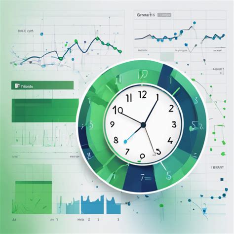 How To Get Started With Modeltime For Time Series Forecasting In R Fxis Ai