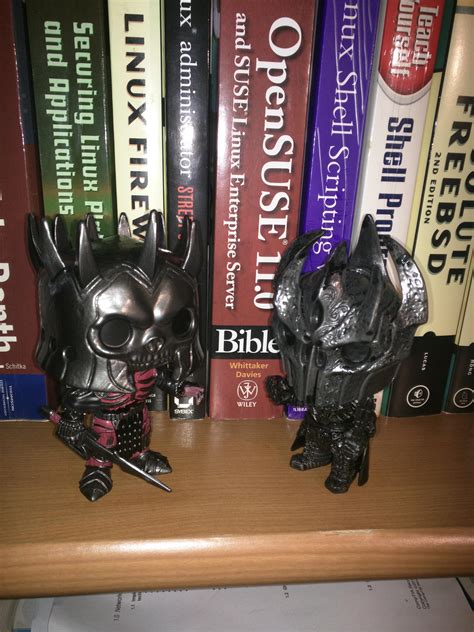 Eredin Vs Sauron R Witcher