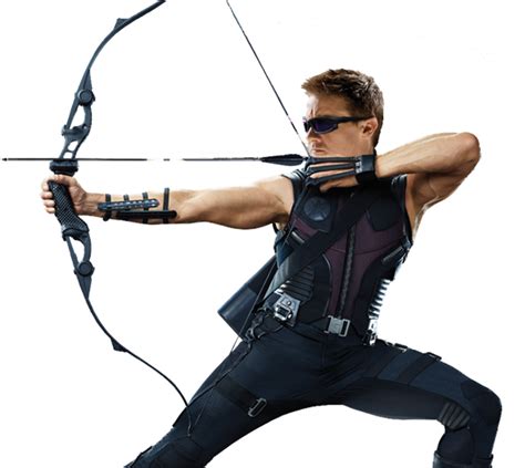 Hello Tailor The Costumes And Characters Of The Avengers Black Widow