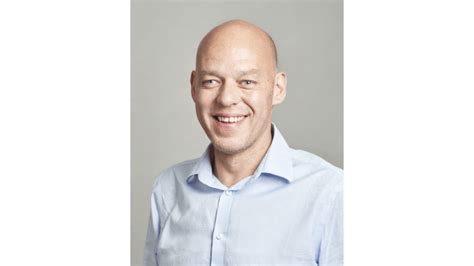 Celeros Flow Technology Appoints New Director Valve World