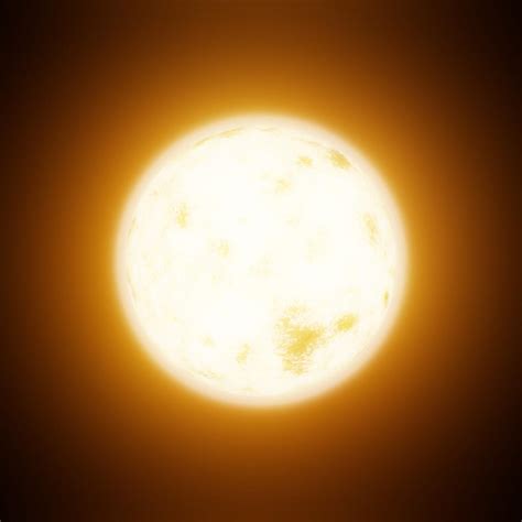 Juno New Origins Teo