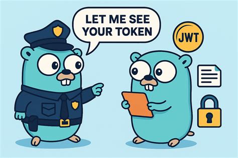 Golang Client With Self Signed Certificate By Chao Geng