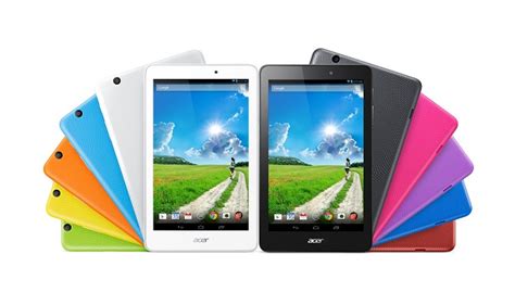 Daftar Harga Tablet