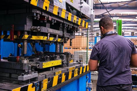 Cable Molding Cable Overmolding Molding Wire