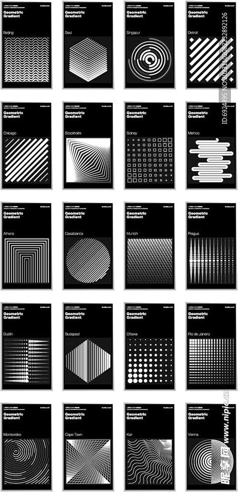 渐变底纹 花瓣网