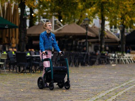 How Does Shopmobility Work Shopmobility Uk