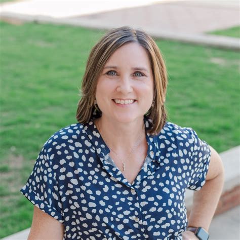 Kim Tullos Youtube